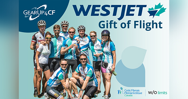 Order tickets for the Gift of Flight | Raffle Nexus